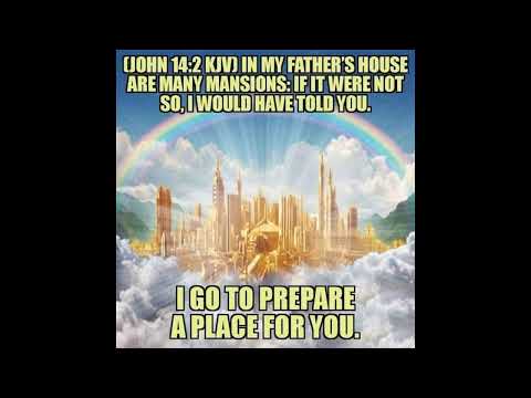 King James Bible Verses