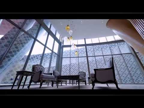 Bharat Mandapam Interiors Fit-out #construction #civilengineering #architecture #building #civil