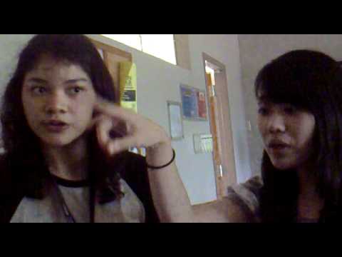 English Political Scientists in The Ateneo