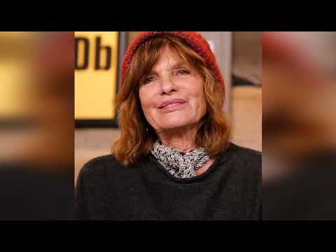 Shocking Twist: Cleo Elliot Attacks Mom Katharine Ross, Wife of Sam Elliott!