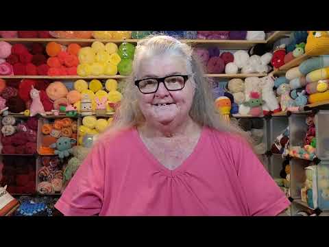 Yarn Bee Yarn ID * Hobby Lobby * Yarn Review