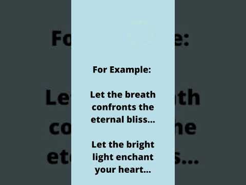 What is Imagery| Definition with example and tips| Literary Device| Learn English Grammar #shorts