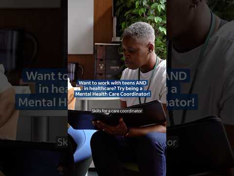 Care Coordinator Job Explained: Skills to Thrive In The Role β¨ | #Indeed #CareerTips