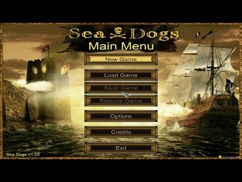 15 Best Russian Games Made By Russian Game Developers | GAMERS DECIDE