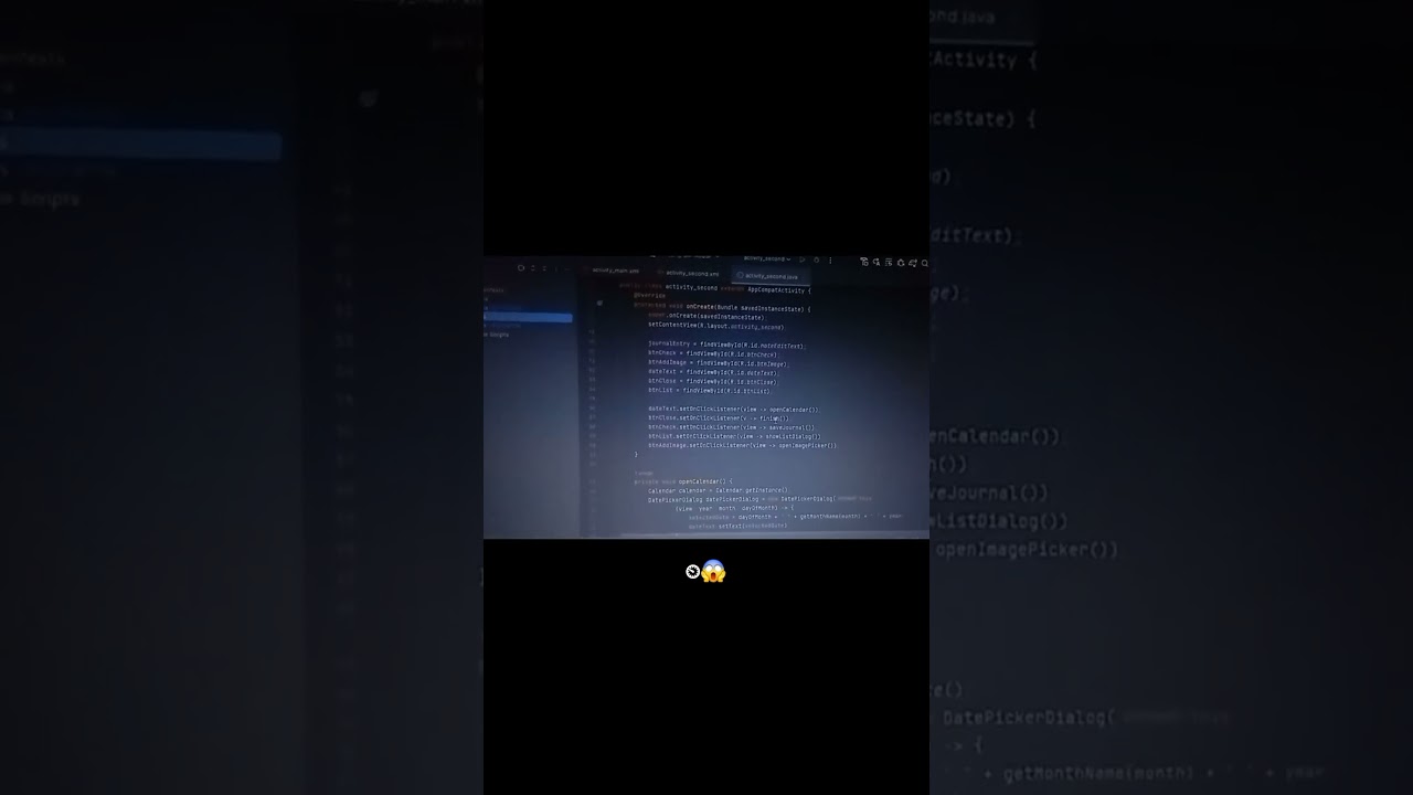 Coding ❤️Life ... offffff📱Very... | Consistency 🎶Code Now For BF🤷‍♀️ #shortsfeed  #harisdev #shorts😬