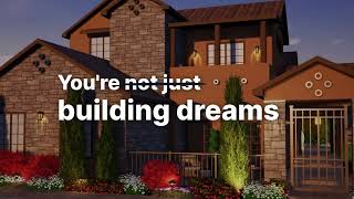 Vip3D Software - 2025 Reviews, Pricing & Demo