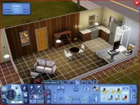 Steam Community :: Video :: The Saga of Anthony Saviour- Part 2