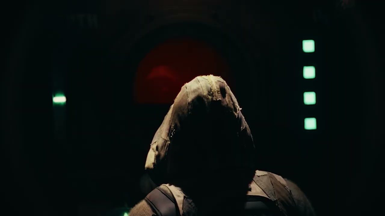 Nowy projekt filmowy Freda Dursta. Lider Limp Bizkit chce spróbować sił ...
