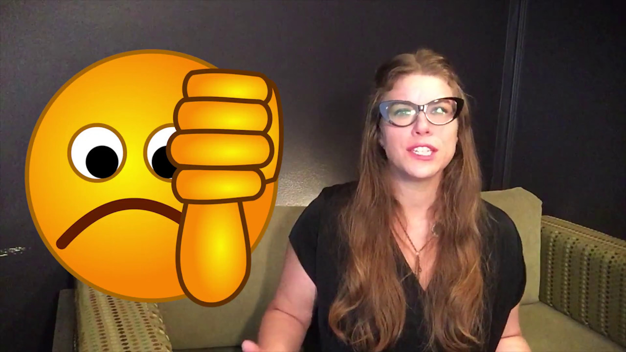 How to give a persuasive speech: Bright Ideas in Public Speaking with Dr. Sunny