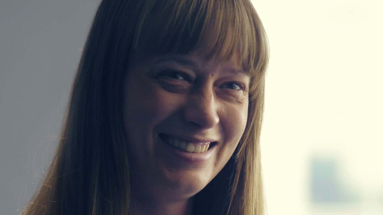 CodeBoxx: More than a coding school