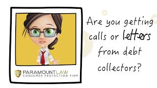 3 Best Consumer Protection Lawyers in Tulsa, OK - Expert Recommendations