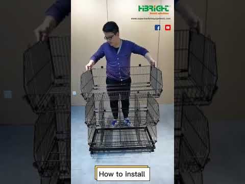 Snacks Display Rack - Chips Display Rack Latest Price, Manufacturers ...