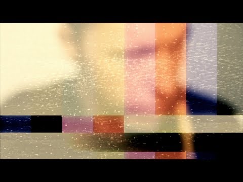 of1000faces - MMDDYYYY (Feat.Brandon Robbins)