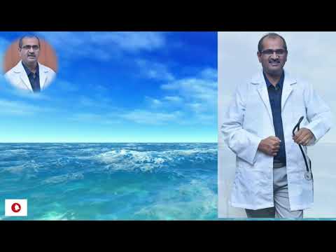 INRODUCTION TO PENICILLINS by Dr N B Shridhar