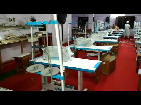 company m k sons ๐ contact number 9990542504