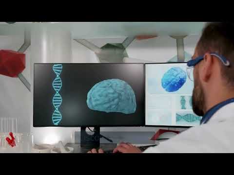 Cisco DNA Center Release 2.3.5.0