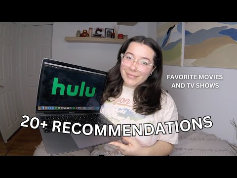 TOP 20+ MUST WATCH HULU TV SHOWS AND MOVIES