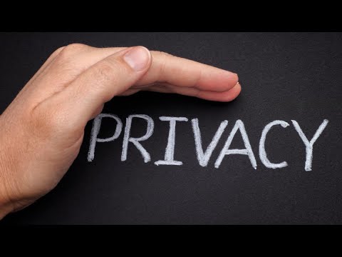 Privacy Is Where Thoughts Can Develop - Microsoft Rewards Daily Quests FREE Xbox Game Pass