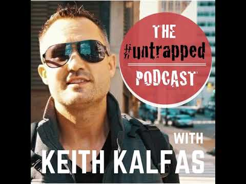 Do You Have a Warrior Mentality? Story by Keith Kalfas