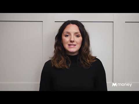 How safe are your savings | Money.co.uk