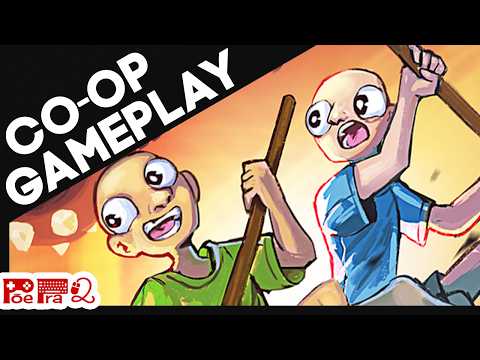 Steam Community :: Paddle Paddle Paddle