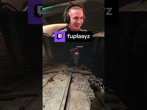 Steam Community :: Video :: Goofy Jump Animation!