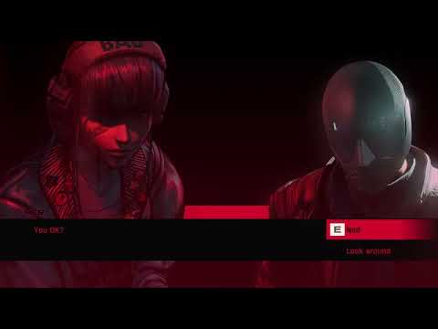 Steam Community :: Video :: RUINER