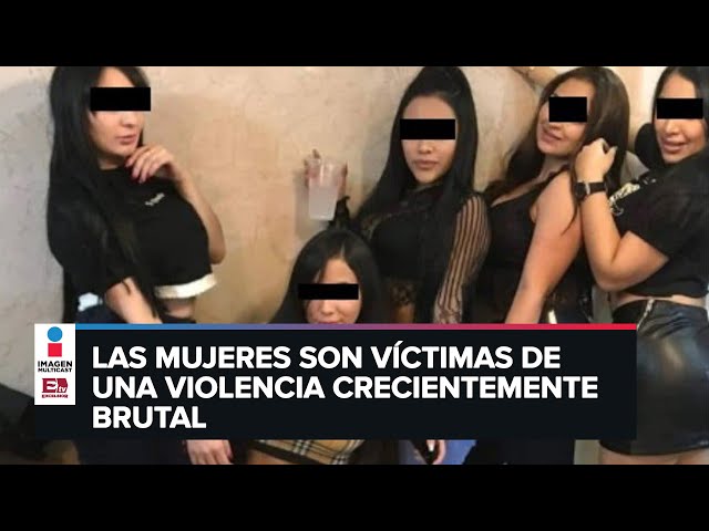 ‘El Piwi’ de La Unión fue detenido tras vengarse por la muerte de su primo