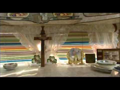 Bartley Gorman – King of the Gypsies | Cool Your Jets IV