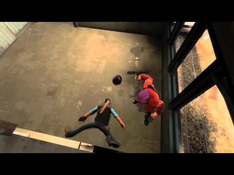 Steam Community :: Video :: sniper-competence