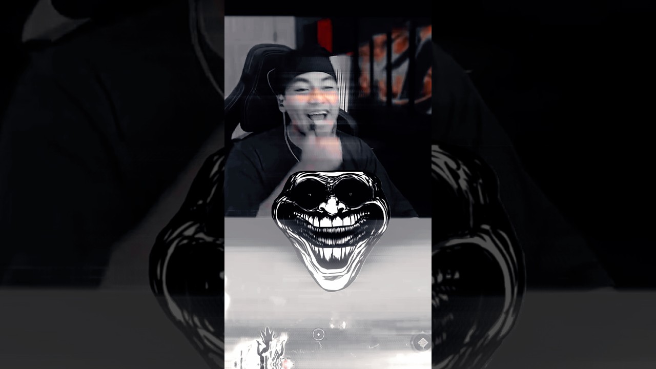 A3 Hack AWM TIRO PERFECTO… ☠️☠️ #freefire #a3sag #awmking