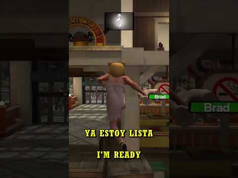 Steam Community :: Video :: Dead Rising - DUMMY THICC #DeadRising # ...