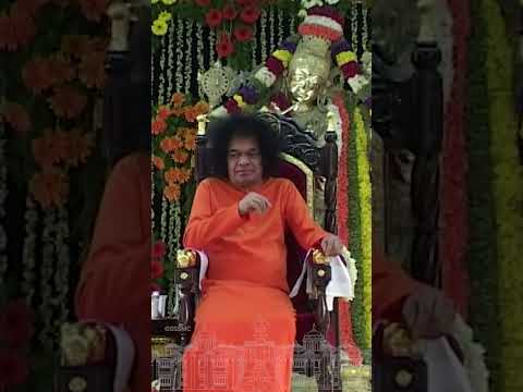 Kalimala Bhanjana Kodanda Rama