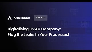 Archdesk Reviews, Cost & Features | GetApp Australia 2022