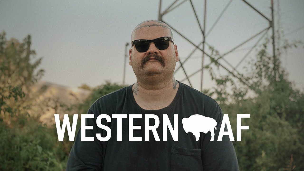 John Moreland | 