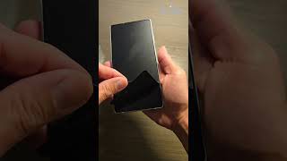 WATCH: Samsung Galaxy S25 Ultra unboxing