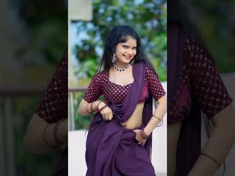 SK Bhojpuri short video trending #new #bhojpuri #trending #short #video #shortvideos