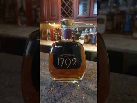 Best Easy to Find Whiskeys!! #whiskey #whiskeytube
