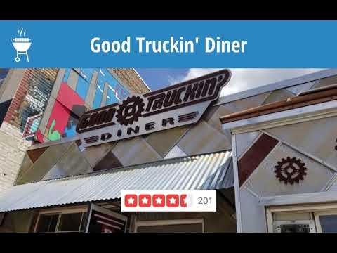 10 Best Yelp Restaurants in Lansing, MI