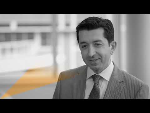 Amirali Masoumi, MD