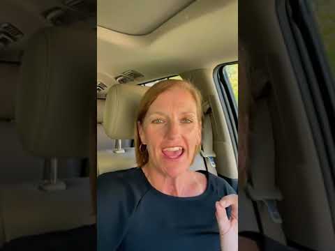 PSA: Mortgage Payment Coupons