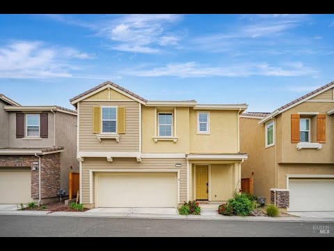 2153 Kingwood Rd, Rohnert Park, CA 94928 - Patricia Miller - MLS 325031444