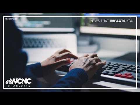 NC launching new tool to help find missing kids