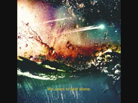 The Alphabet Zero - Contact