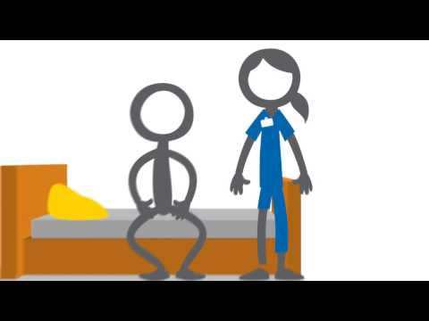 PACE - Communication