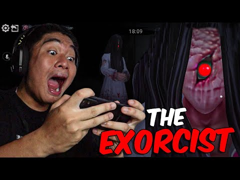 MAY MULTO SA BG HOUSE! | HINDI KO EXPECT! | LAMINZU!