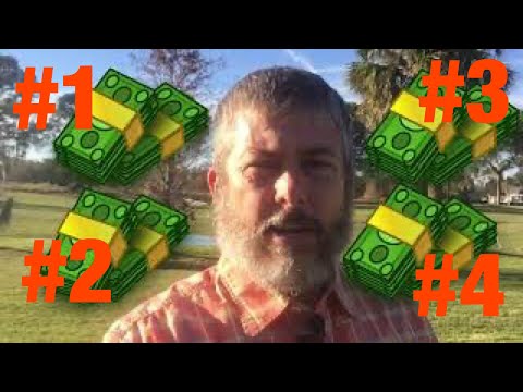 YouTube Monetization (without Adsense and without 1000 subscribers)