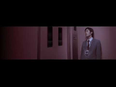 SHORT FILM: All Music, Sound Design & ADR