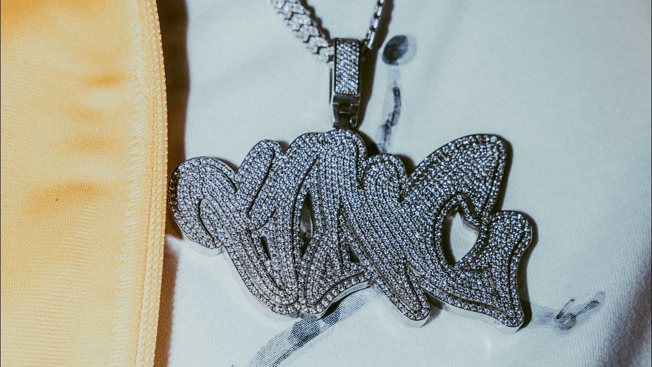 Vuelve by Yng Lvcas from Mexico | Popnable