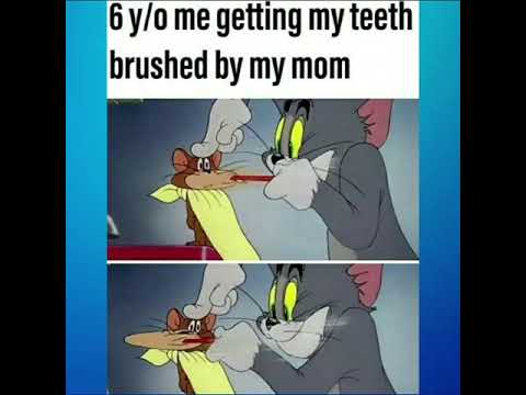 Funny memes that will make you laugh #11😂 || Memes pictures || Funny Relatable Memes || #shorts
